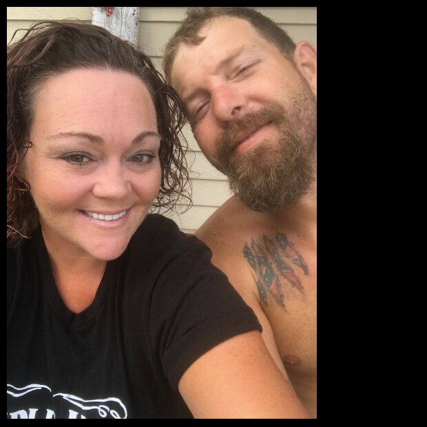 More details emerge on death of missing man – Daily Journal Online