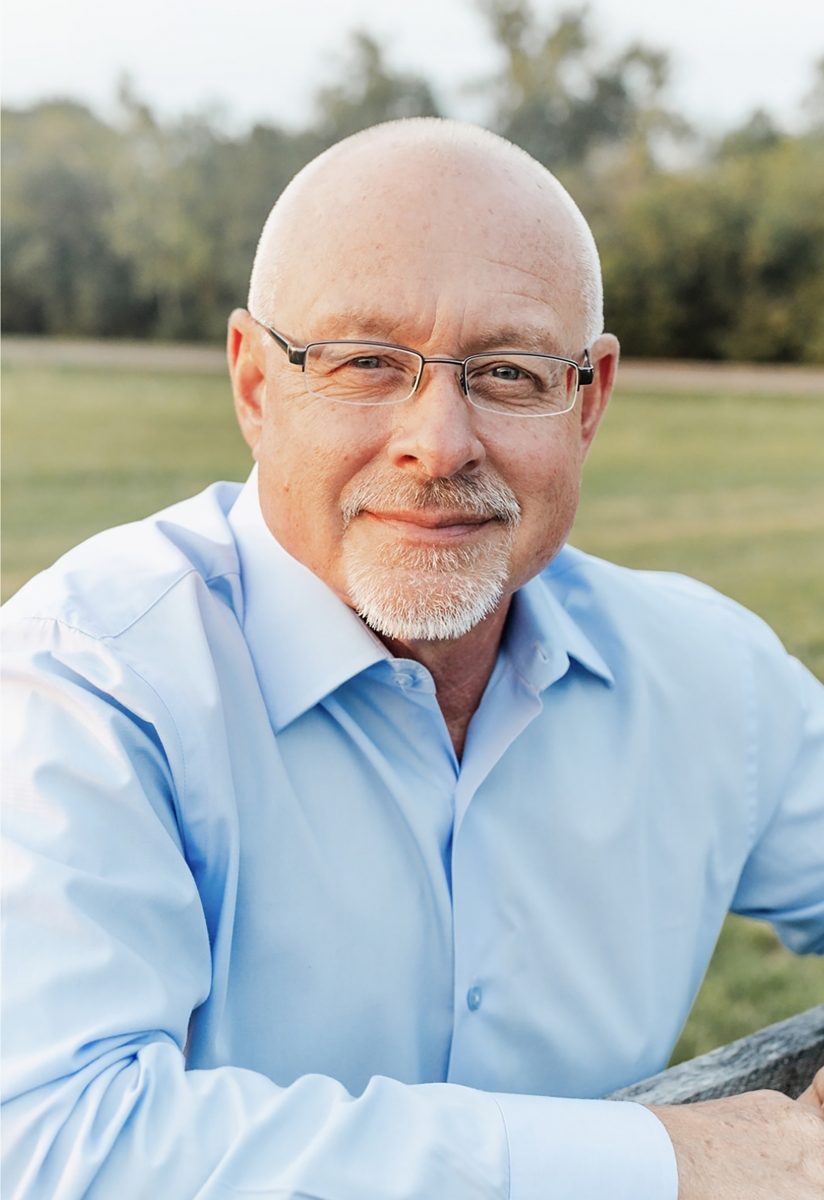 Seven simple secrets for celebrating the Savior this season – Daily ...