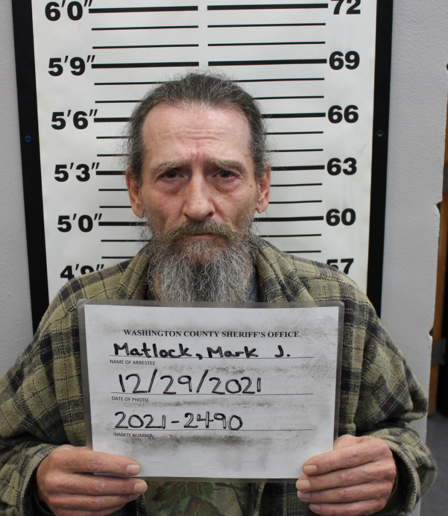 Cadet man found guilty of voluntary manslaughter – Daily Journal Online