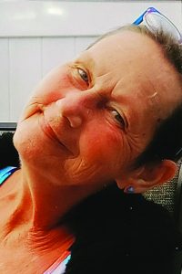 Carrie J Murphy – Daily Journal Online