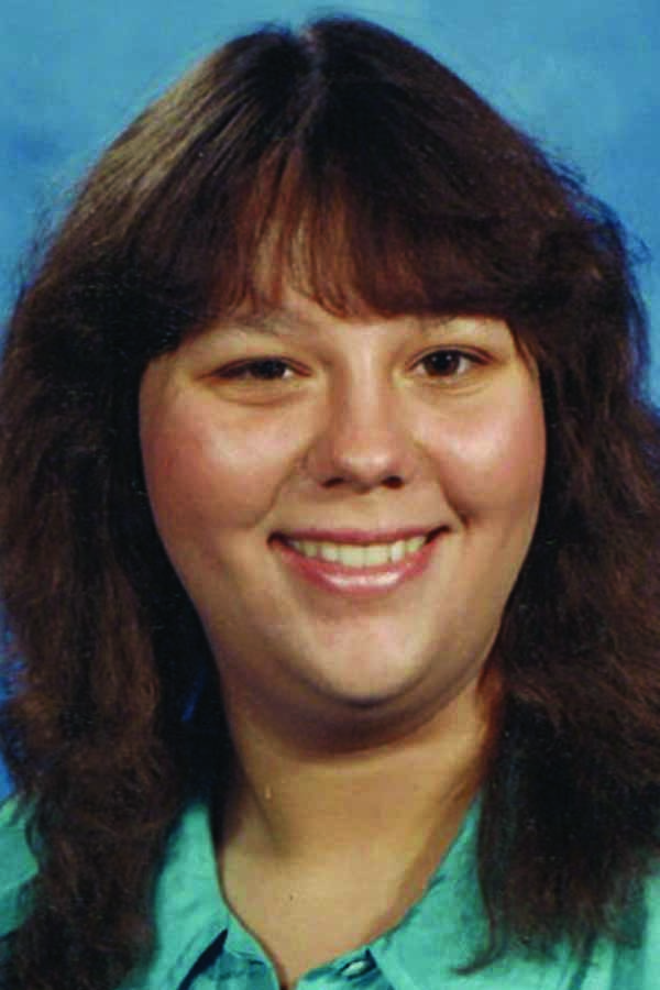 Jennifer Suzanne Miller – Daily Journal Online