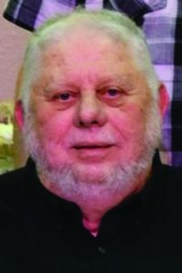 Ronald Crites – Daily Journal Online