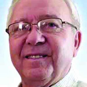 Obituaries – Daily Journal Online