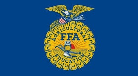 FFA holds annual Parent Member Banquet – Daily Journal Online