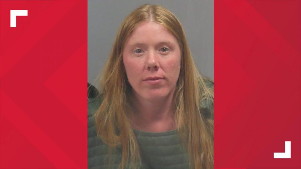 Parmeley double-murder verdict: not guilty by reason of insanity ...