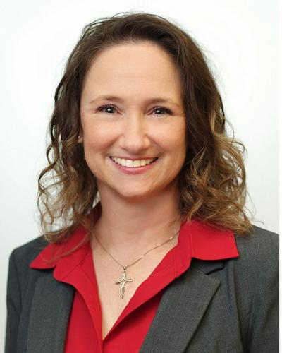 Local financial advisor earns chartered special needs consultant ...