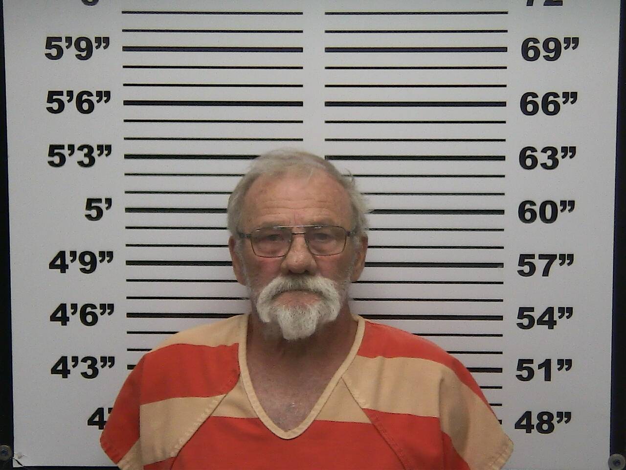 Bonne Terre man arrested in connection to 1989 death of Jimmie Wade ...