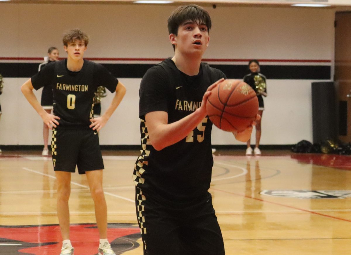 2024-25 Boys Basketball Preview: Knights, Trojans among top MAAA ...