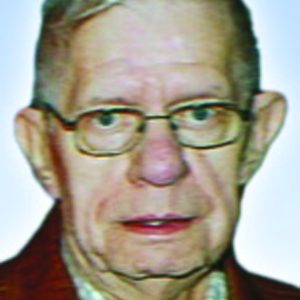 Daily Journal Obituaries – Daily Journal Online