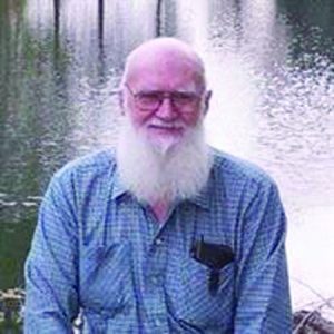 Jesse Levi King – Daily Journal Online