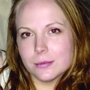 Obituaries – Daily Journal Online