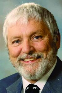 John David Stuart – Daily Journal Online