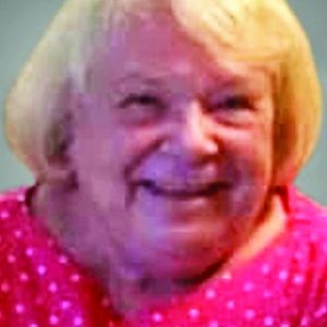 Daily Journal Obituaries – Daily Journal Online