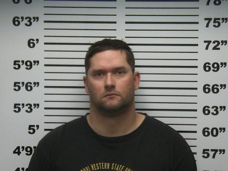 Offender sentenced for additional child pornography offense – Daily ...