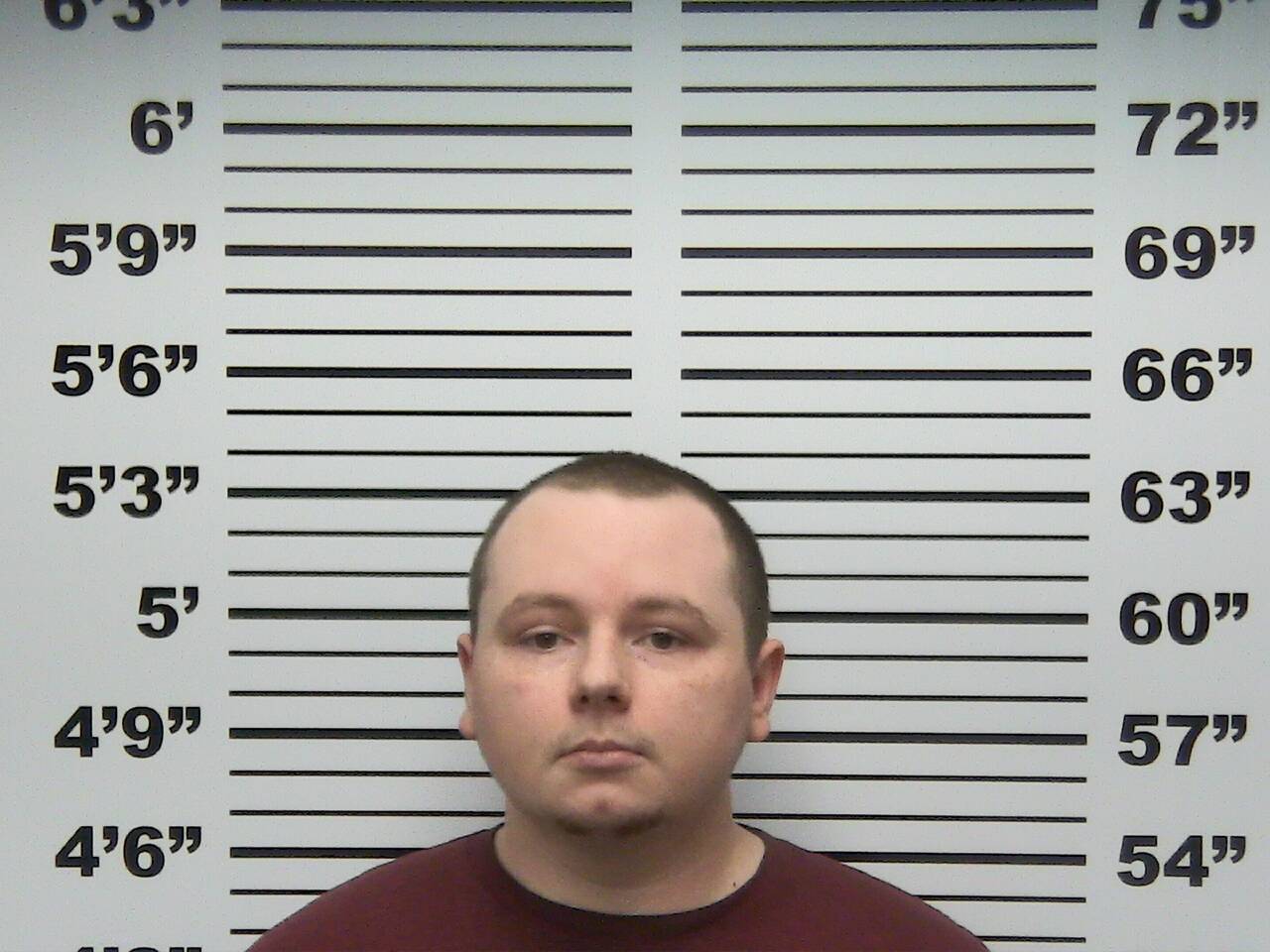 Charges made in Hill Top shooting – Daily Journal Online