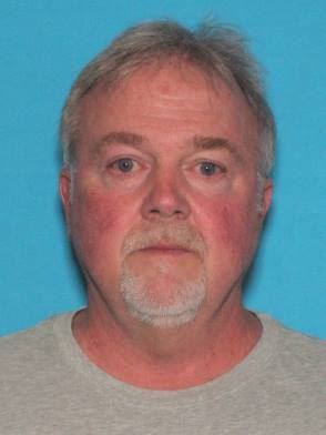 Homicide investigation in Dittmer, man dead, wife missing – Daily ...