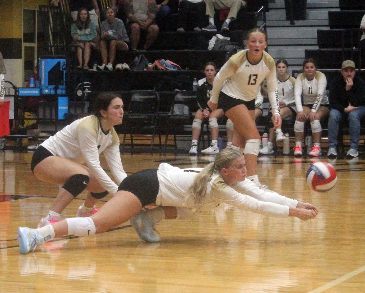 Monday Roundup: Fredericktown controls 5th game to defeat Crystal City ...