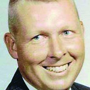 Daily Journal Obituaries – Daily Journal Online