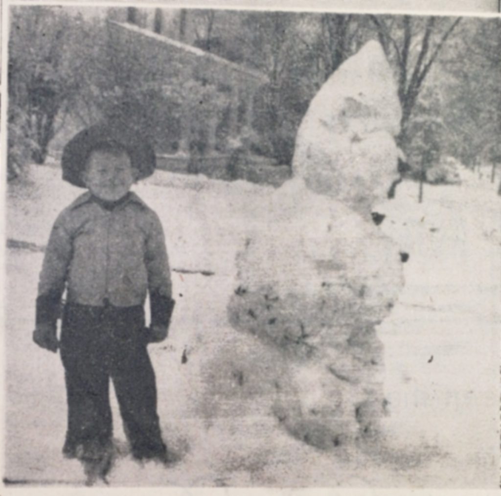 Daily Journal Online