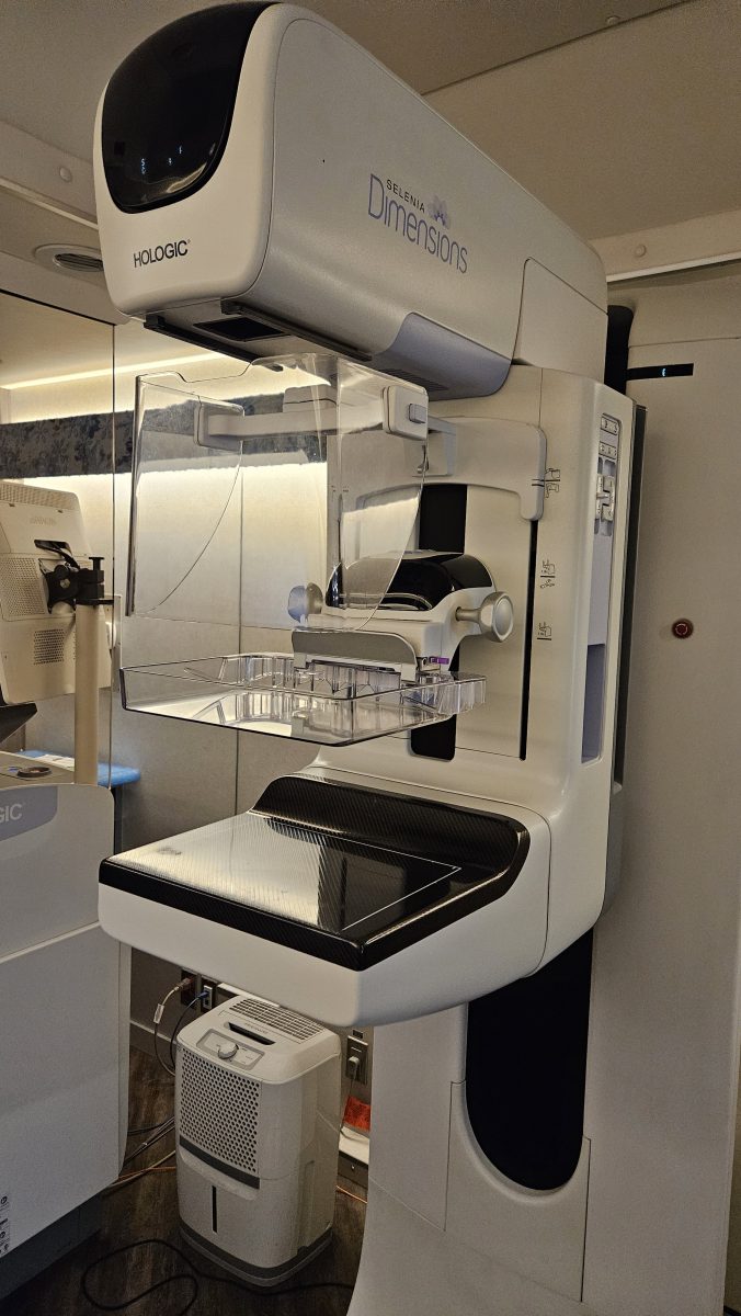 Daily Journal Online