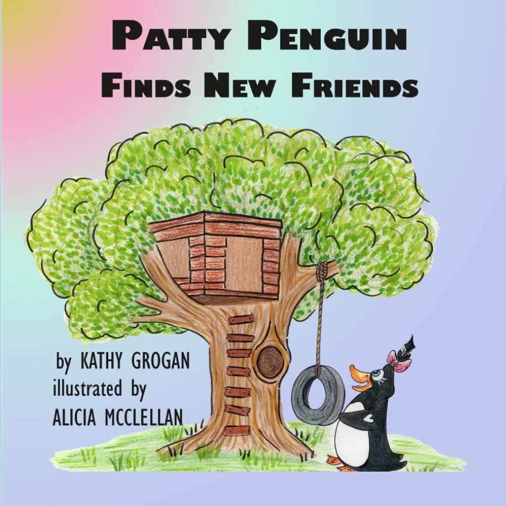 Daily Journal News – Daily Journal Online