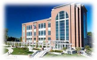 Morton pleads guilty in federal court, to be sentenced in April – Daily ...