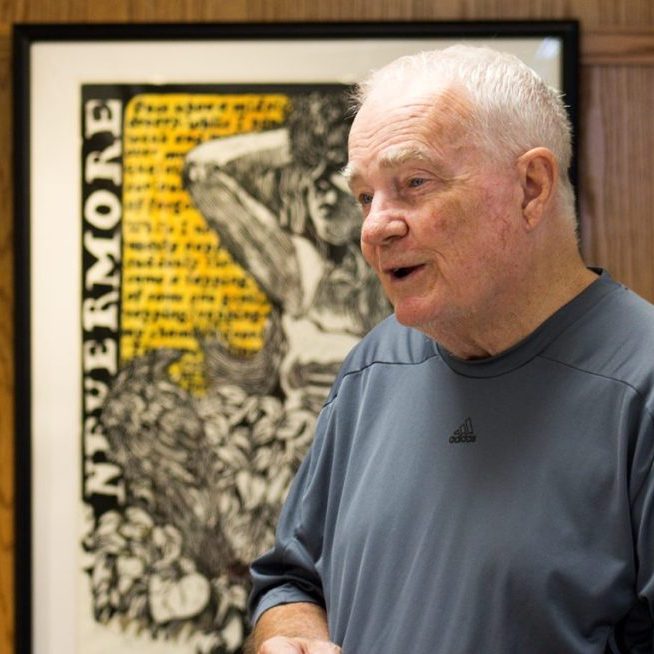 Daily Journal Online