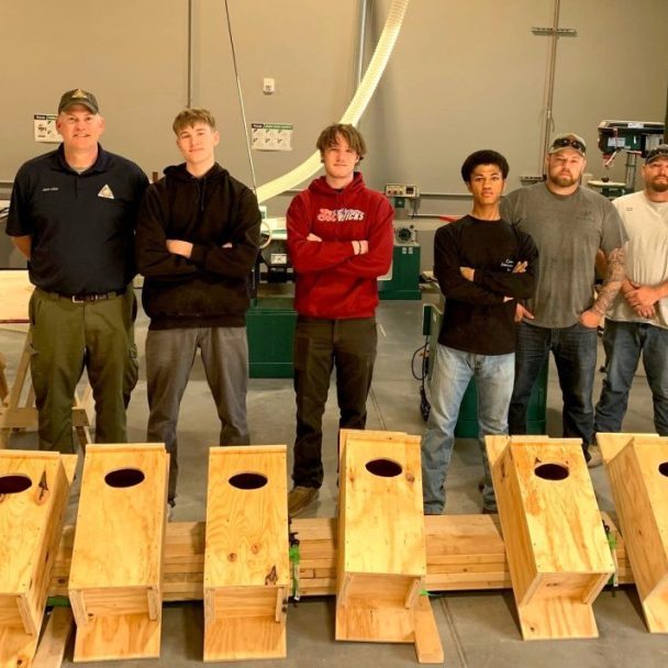 Daily Journal Online