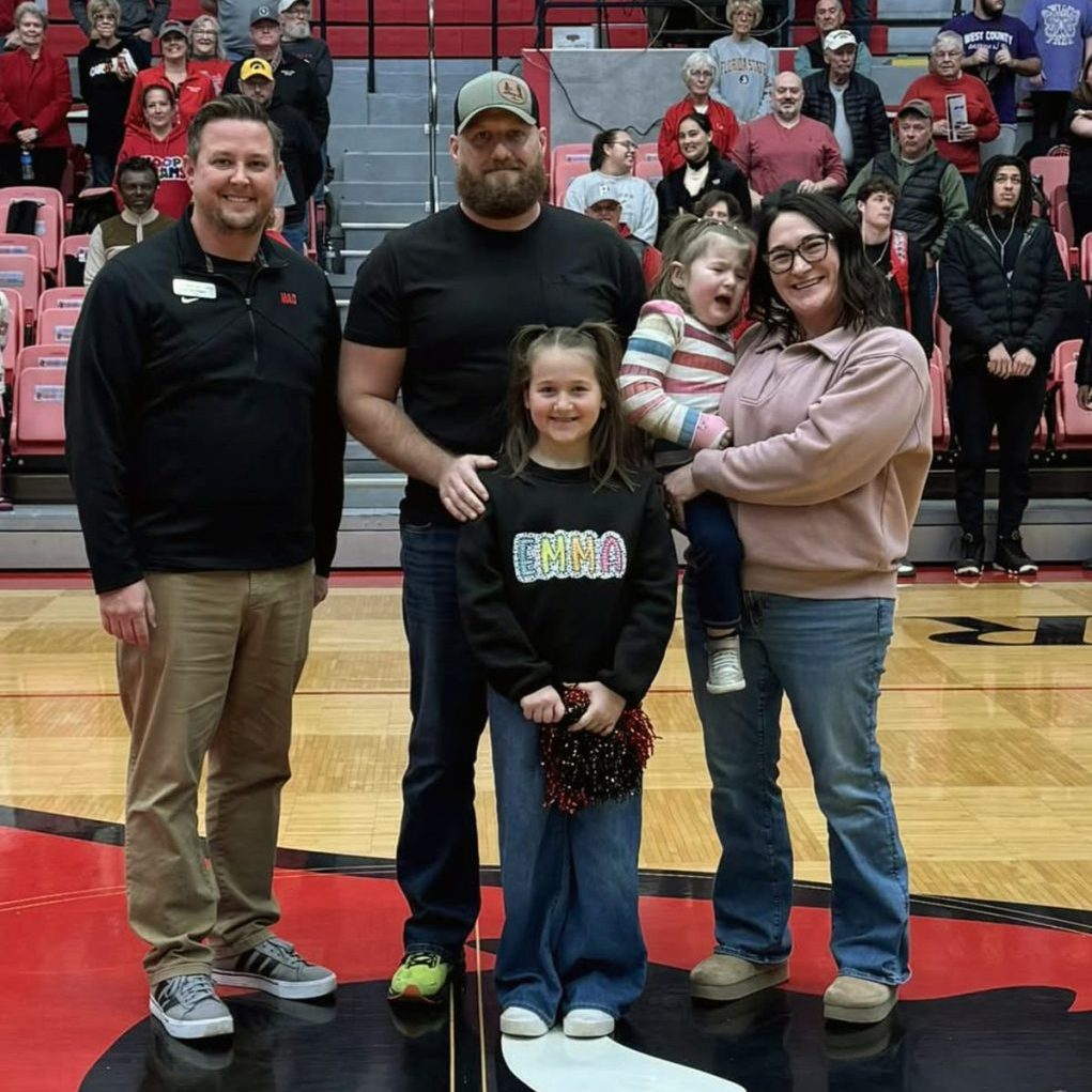 Daily Journal Online